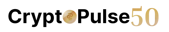 CryptoPulse50