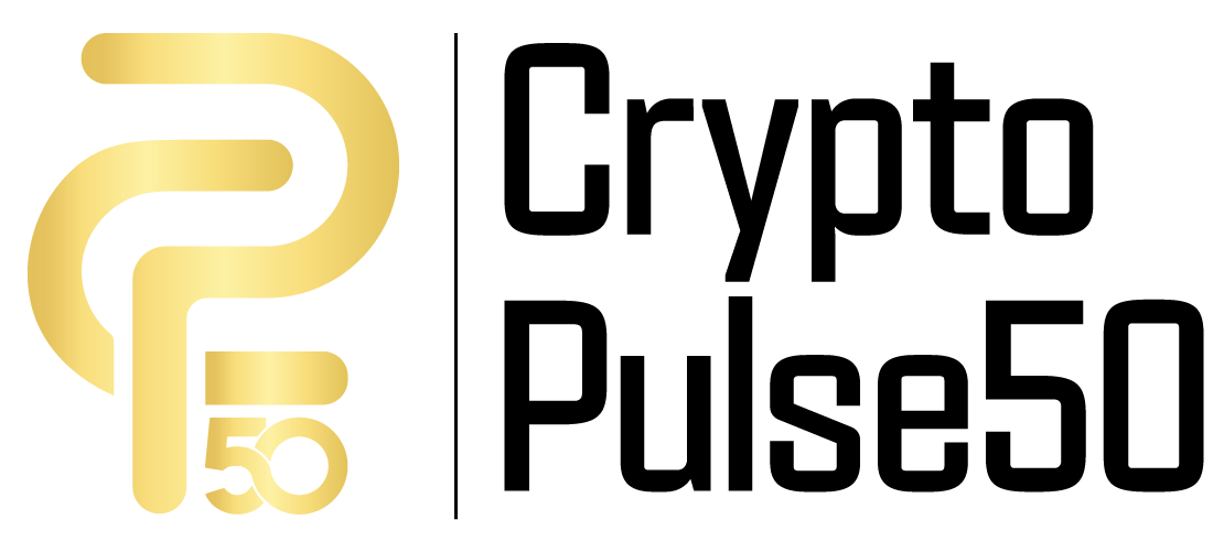 CryptoPulse50